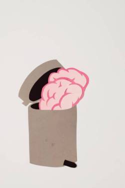 Gaming Burnout Syndrome is Real and How to Solve It - Tangible Day
