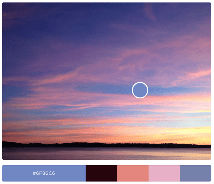 How to Choose a Miniature Painting Color Scheme (5 Simple Ways ...