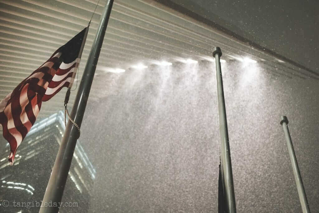 11 Great Tips for Awesome Night Photography - Tangible Day