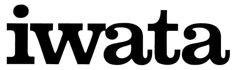 Best Airbrush for Miniatures and Models (Top 10 Reviewed) - Tangible Day