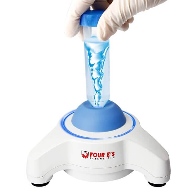 Top 10 Recommended Model Paint Mixers and Shakers - Tangible Day