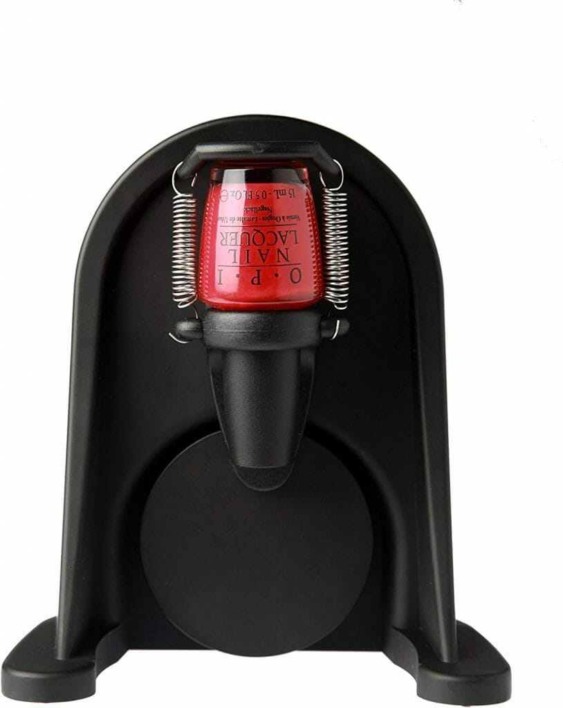 Top 10 Recommended Model Paint Mixers and Shakers - Tangible Day