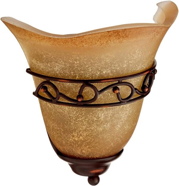 Immersive Ambient Lighting Guide for Tabletop RPG Games (5 Tips ...