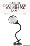 10 Best Magnifying Lamps for Painting Miniatures and Models (Review ...
