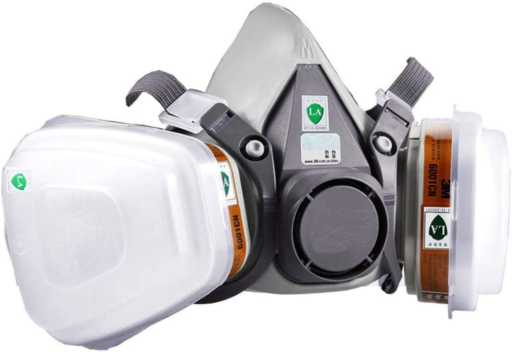 Top 10 Spray Booths for Airbrushing Miniatures and Models - Tangible Day