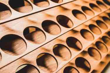 Plydolex Modular Paint Rack: Looks, Smells, and More (Review ...