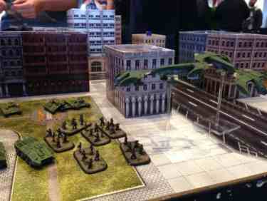 What is Tabletop Wargaming? (20 Best Miniature Wargames) - Tangible Day