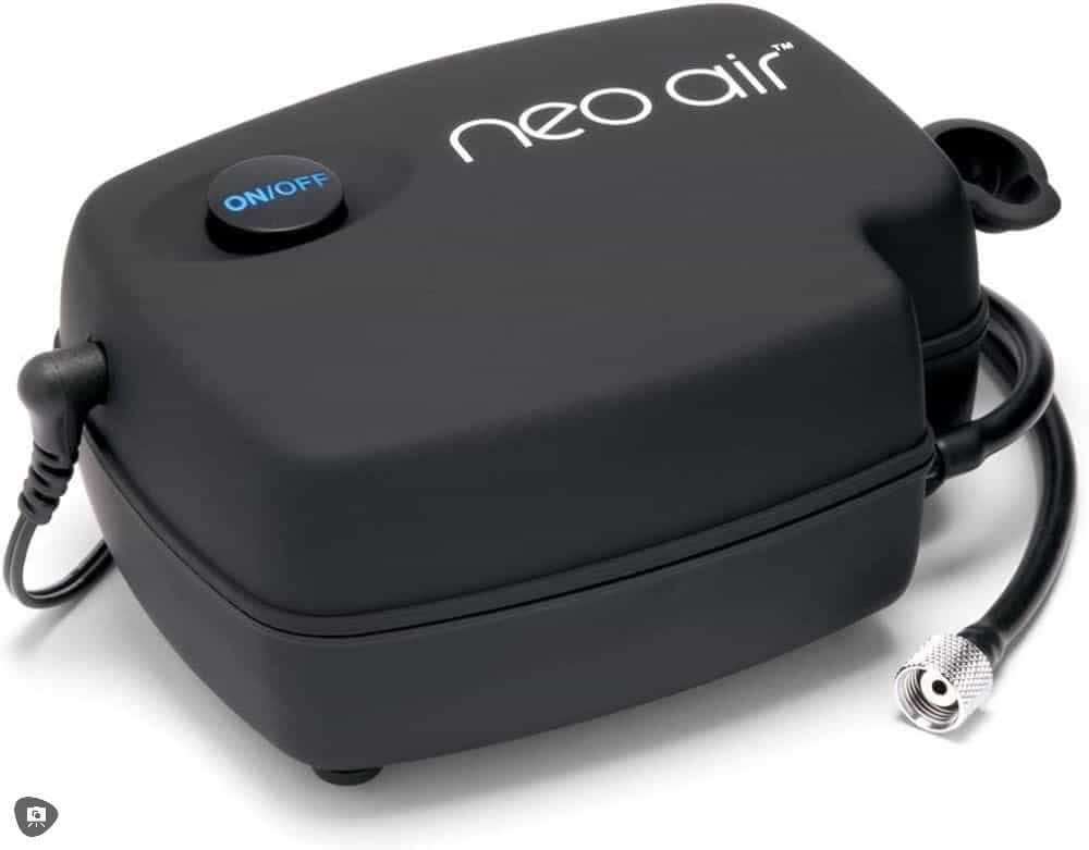 Best Airbrush Compressor for Models (10 Recommendations) - Tangible Day