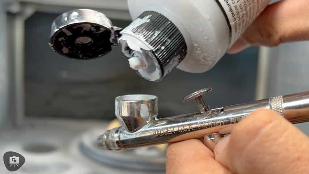 5 Professional Miniature Priming Tips for Best Results - Tangible Day