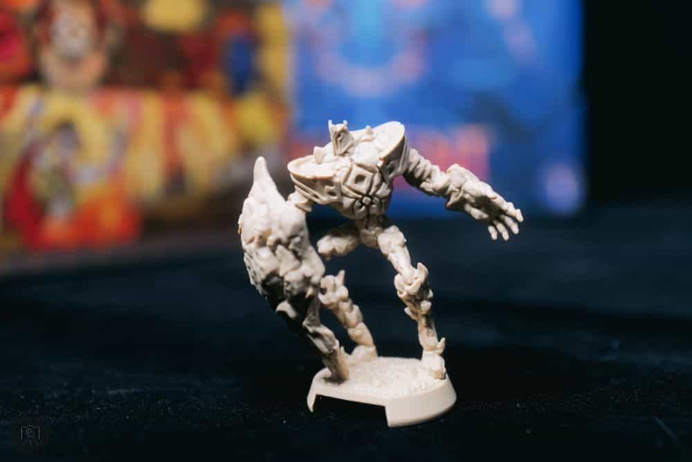 Descent Legends of the Dark (Review): More Than a Board Game - Tangible Day