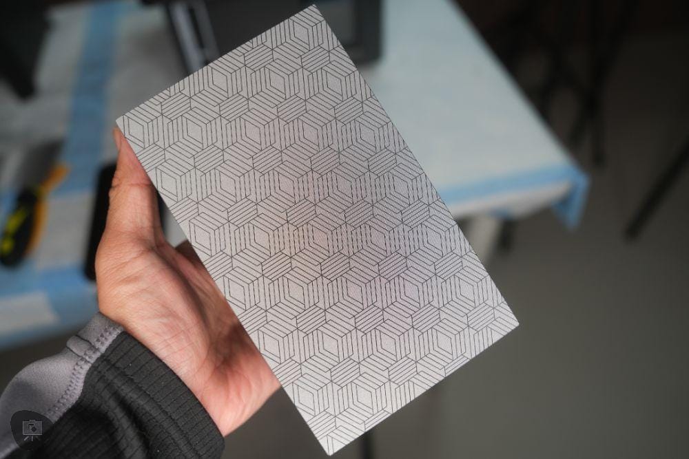 Elegoo Mars 5 Ultra: Is This the Best Resin 3D Printer for Tabletop ...