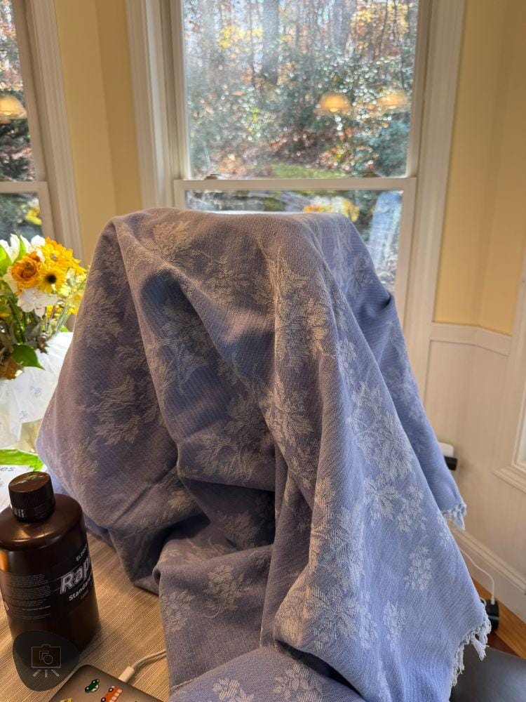 Elegoo Mars 5 Ultra: Is This the Best Resin 3D Printer for Tabletop ...