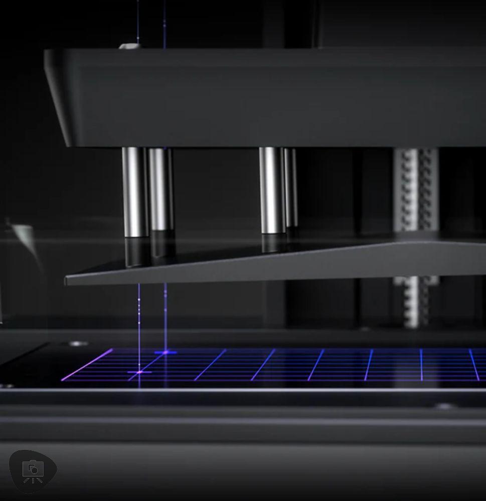 Elegoo Mars 5 Ultra: Is This the Best Resin 3D Printer for Tabletop ...