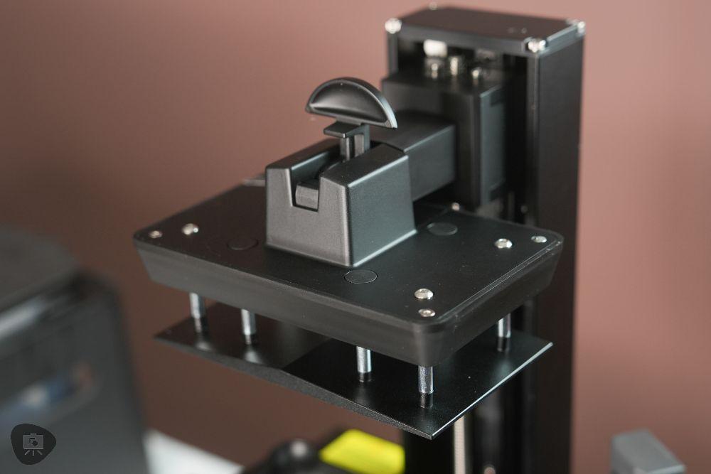 Elegoo Mars 5 Ultra: Is This the Best Resin 3D Printer for Tabletop ...