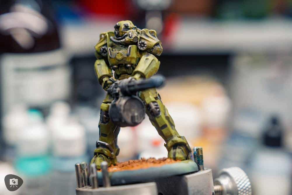 Elegoo Mars 5 Ultra: Is This the Best Resin 3D Printer for Tabletop ...