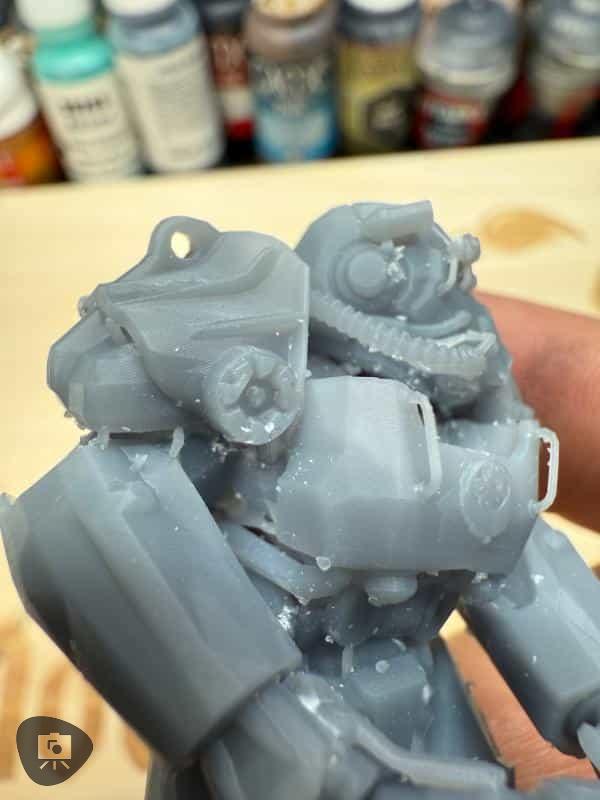 Elegoo Mars 5 Ultra: Is This the Best Resin 3D Printer for Tabletop ...