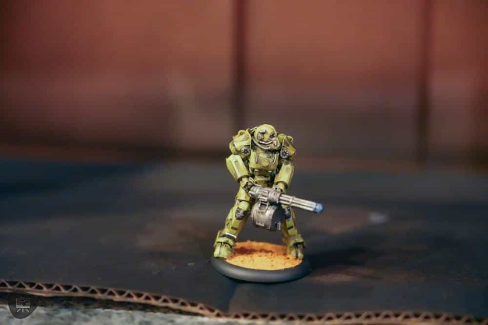 Elegoo Mars 5 Ultra: Is This the Best Resin 3D Printer for Tabletop ...