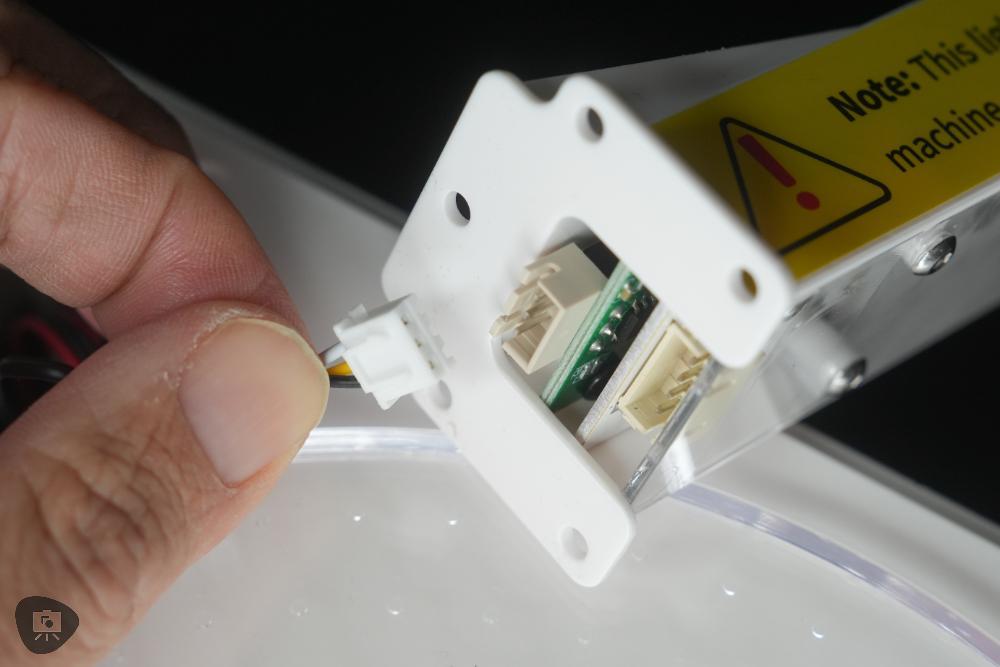 Elegoo's Wash & Cure Station Review: Effortless Processing for 3D Resin ...